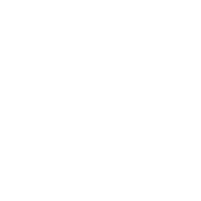1. Compare Shredding Services | Shredding Services Finder