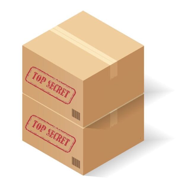 Best Document Shredding Services Adelaide: 9 Secure Document ...